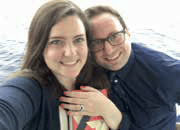 Lauren Foltz's Instagram, Twitter & Facebook on IDCrawl