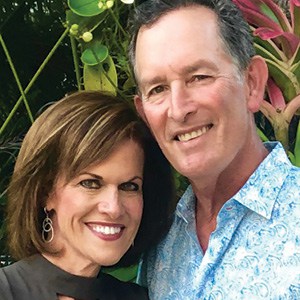 Michelle Kohn's Instagram, Twitter & Facebook on IDCrawl