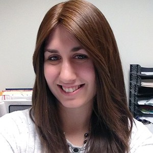 Michelle Kohn's Instagram, Twitter & Facebook on IDCrawl